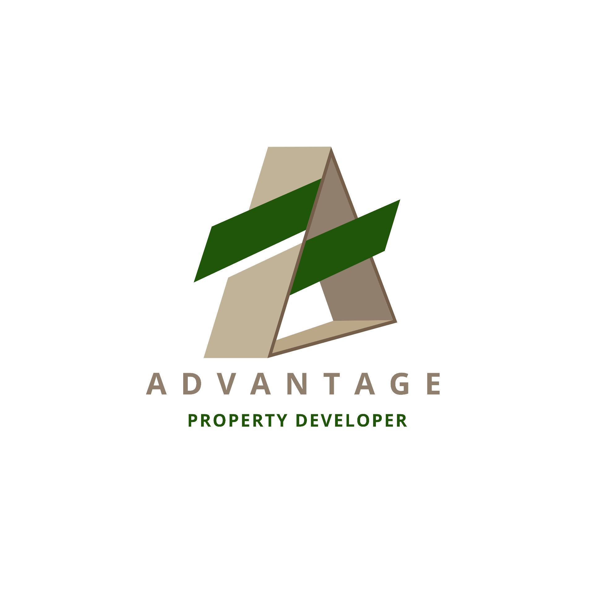 Advantage Property Developer
